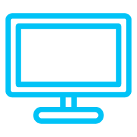 Netvacinas - Software para Clínicas de Vacinação